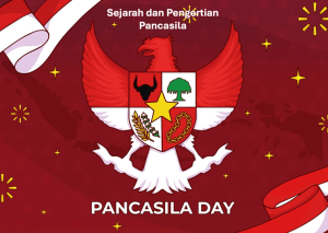 Apa Sejarah dan Pengertian Pancasila? - Portal BPSDM